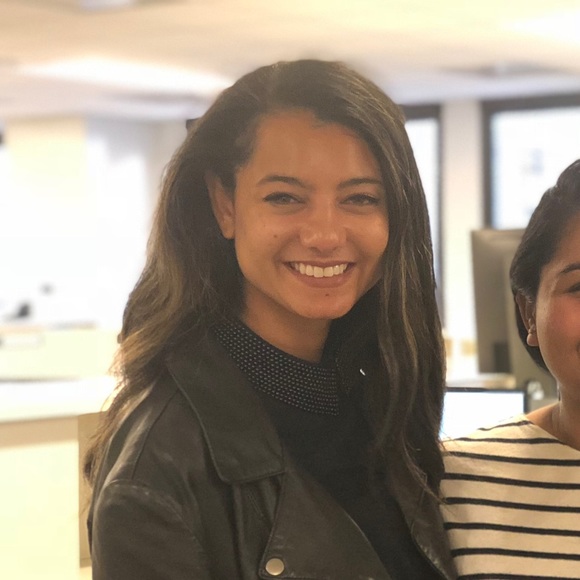 Taryn's Closet (@tarynriemer) | Poshmark